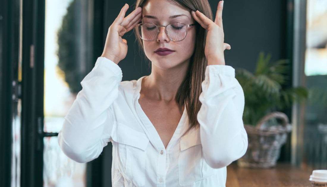 14 causes of dizziness and vomiting