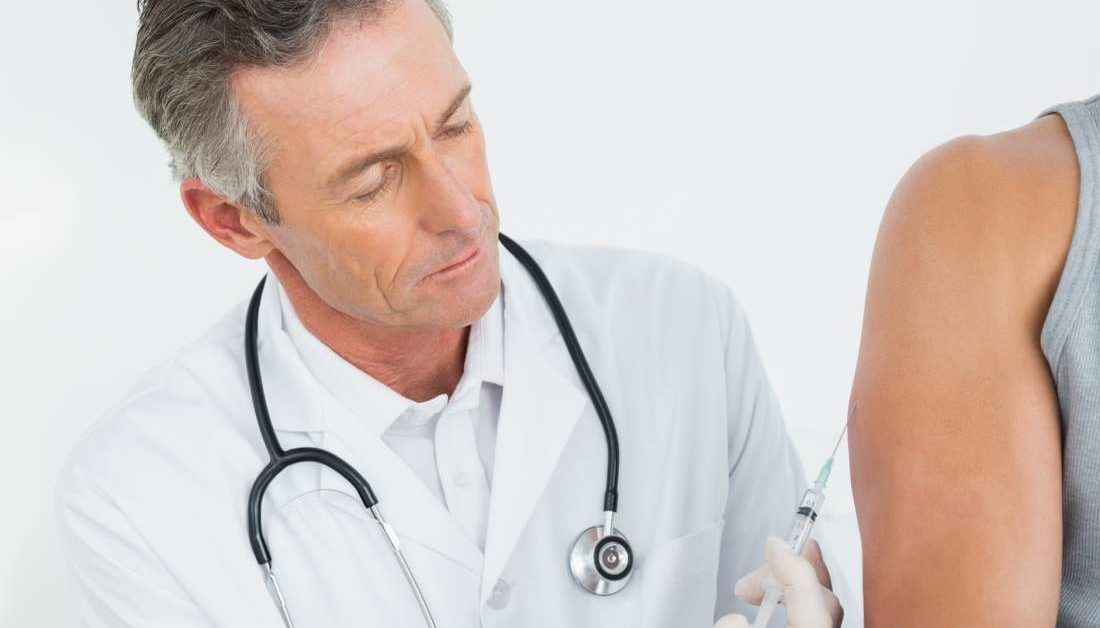 How effective are testosterone pellets: Side effects and benefits