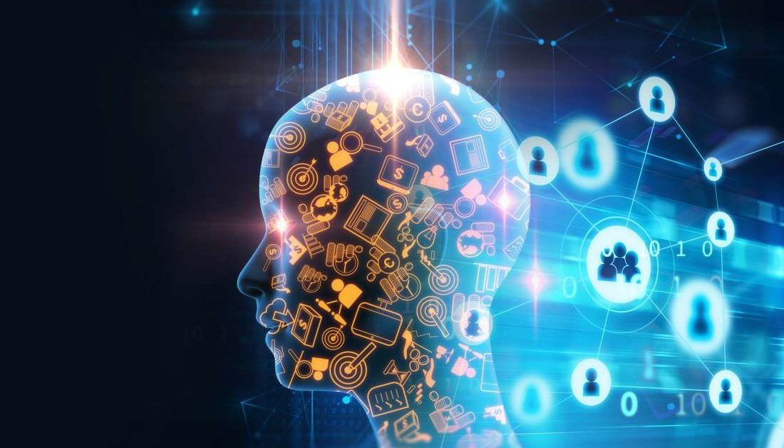 Do brain-training games really work?