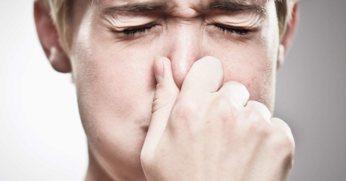 Valsalva maneuver: How to do it, uses, and warnings