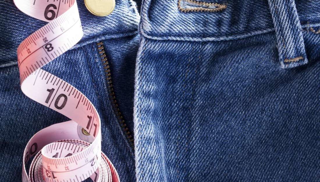 Do health and lifestyle factors make a difference to penis size?
