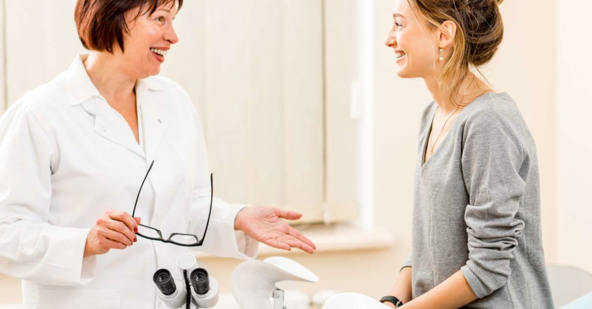 Labial hypertrophy: Causes, side effects, and treatment