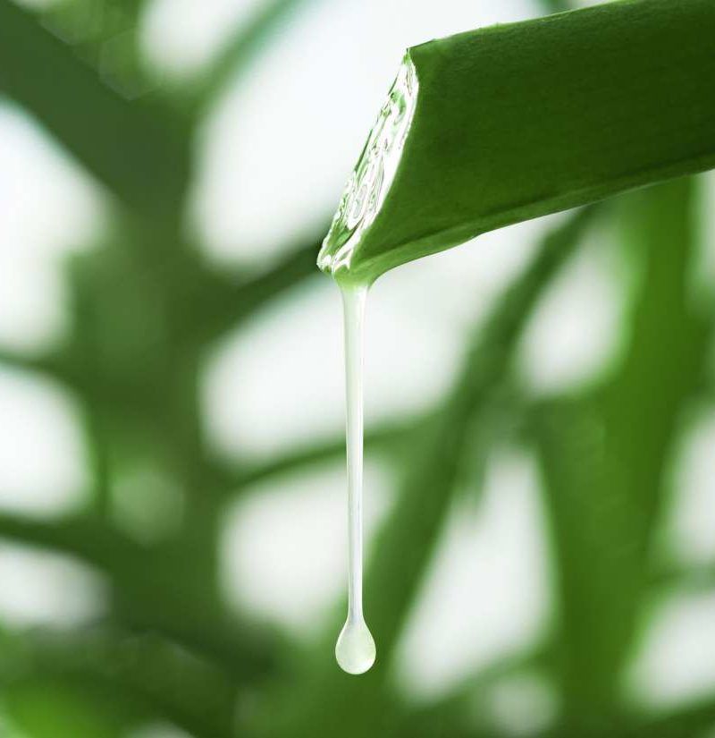 Peeling skin: Treatment, prevention, and timescales