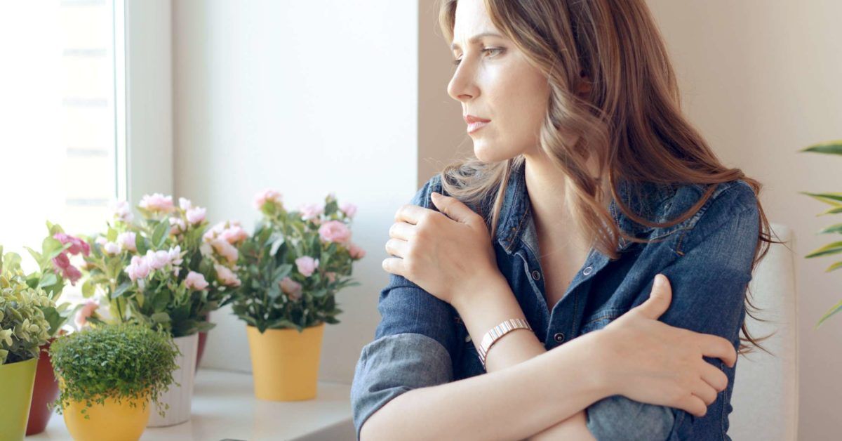 What causes lumps on the vagina?