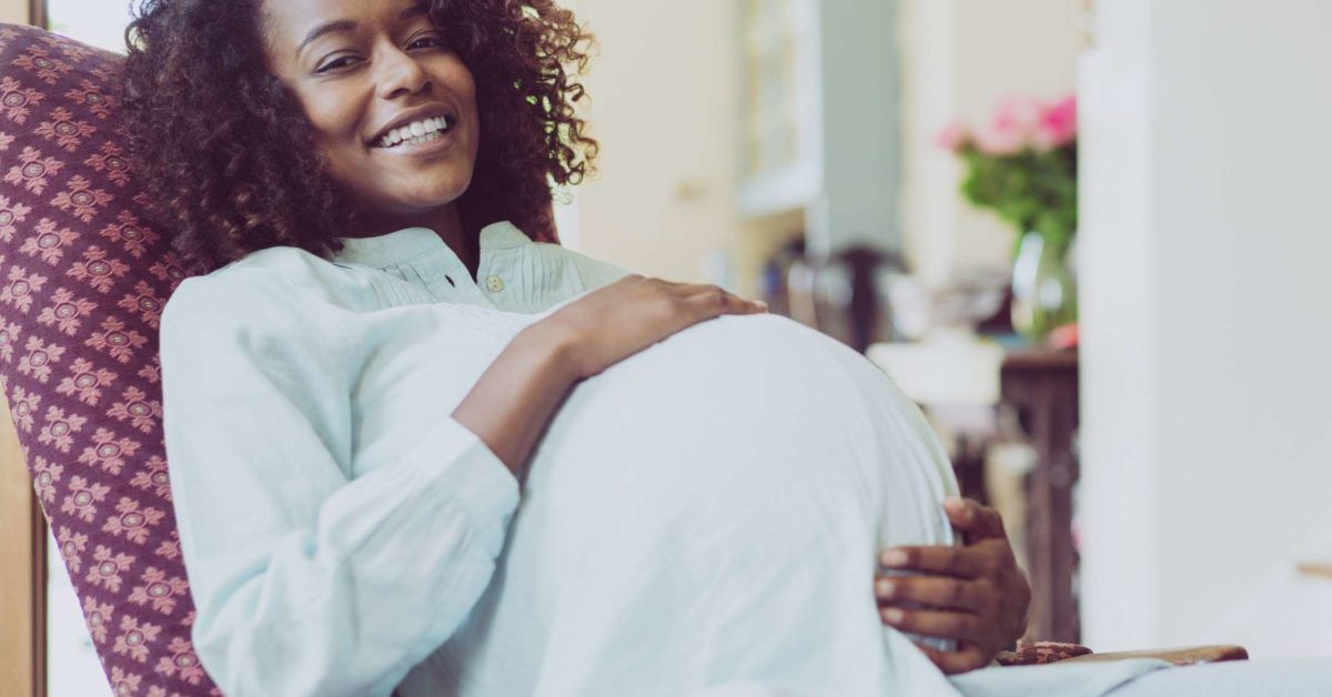 1-centimeter dilated: What it means and when will labor start?