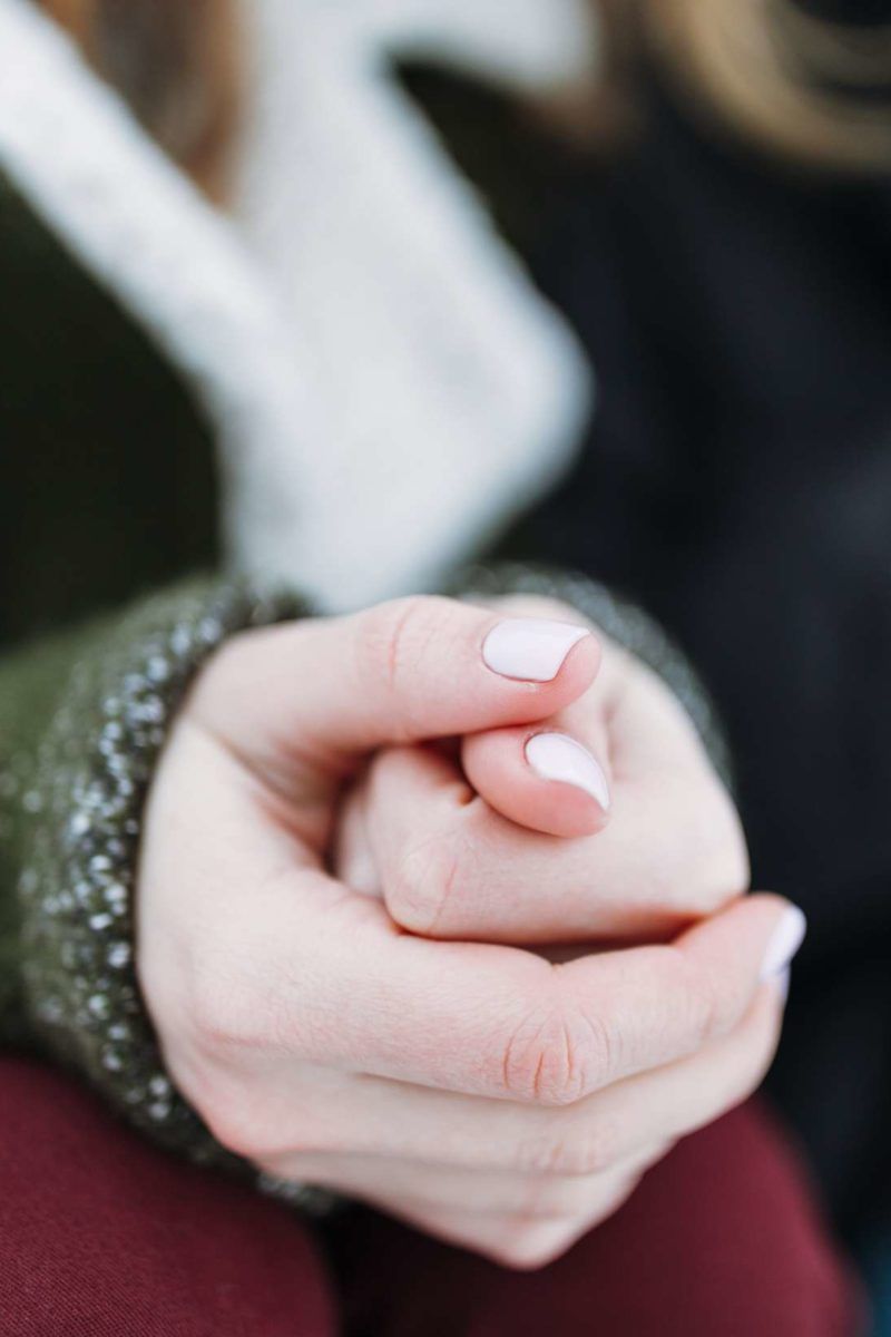 Rheumatoid arthritis and anemia: Causes and treatment