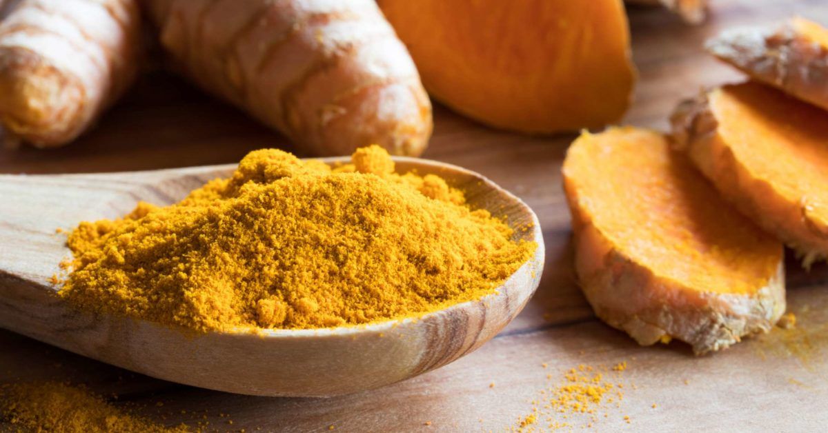 Heces amarillas: 8 causas