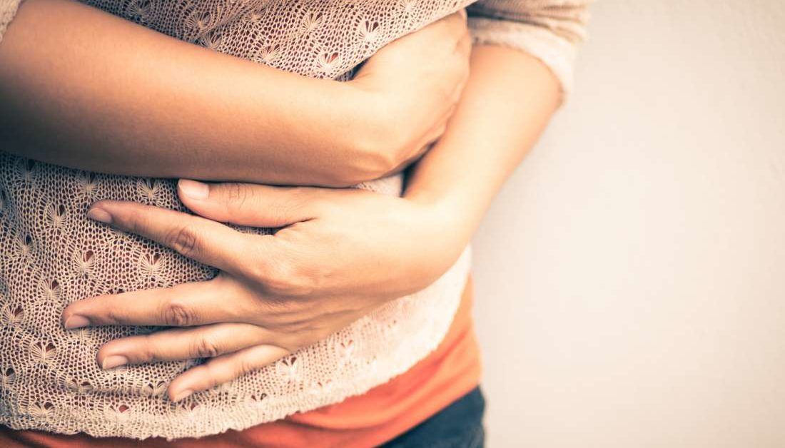 Enteritis: Definition, types, and prevention