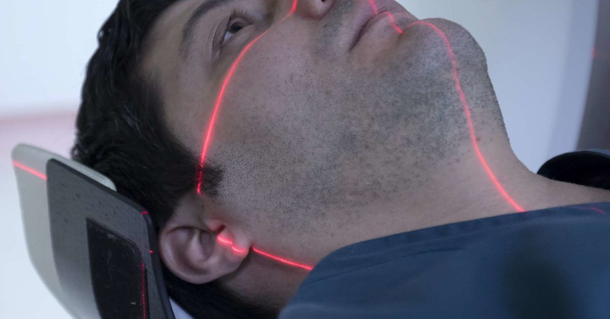 Head MRI: Uses, results, and what to expect