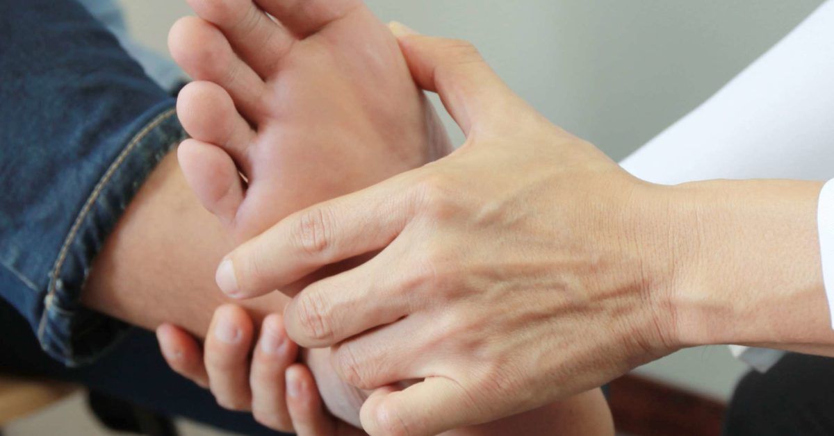 Bunion removal: Surgery, recovery, and alternatives