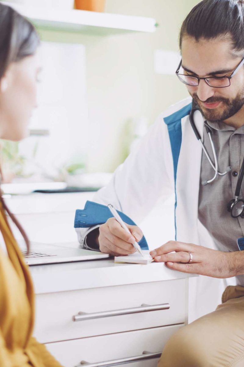 Turf toe: Symptoms, treatment, and recovery