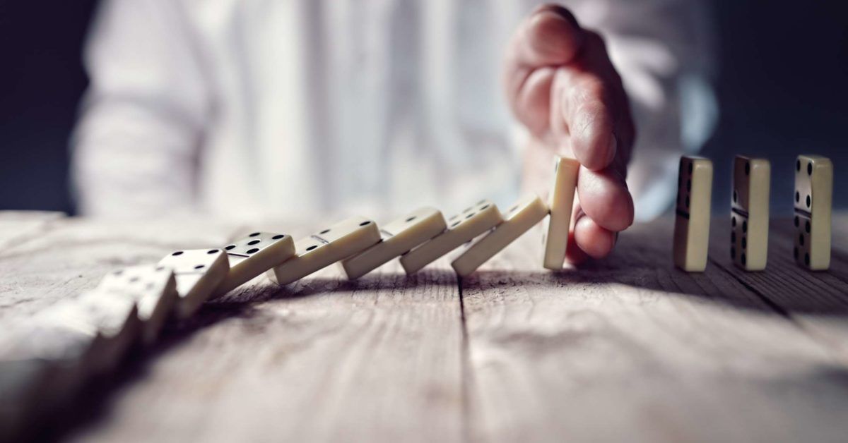 Addiction: Symptoms, effects, and what to look for