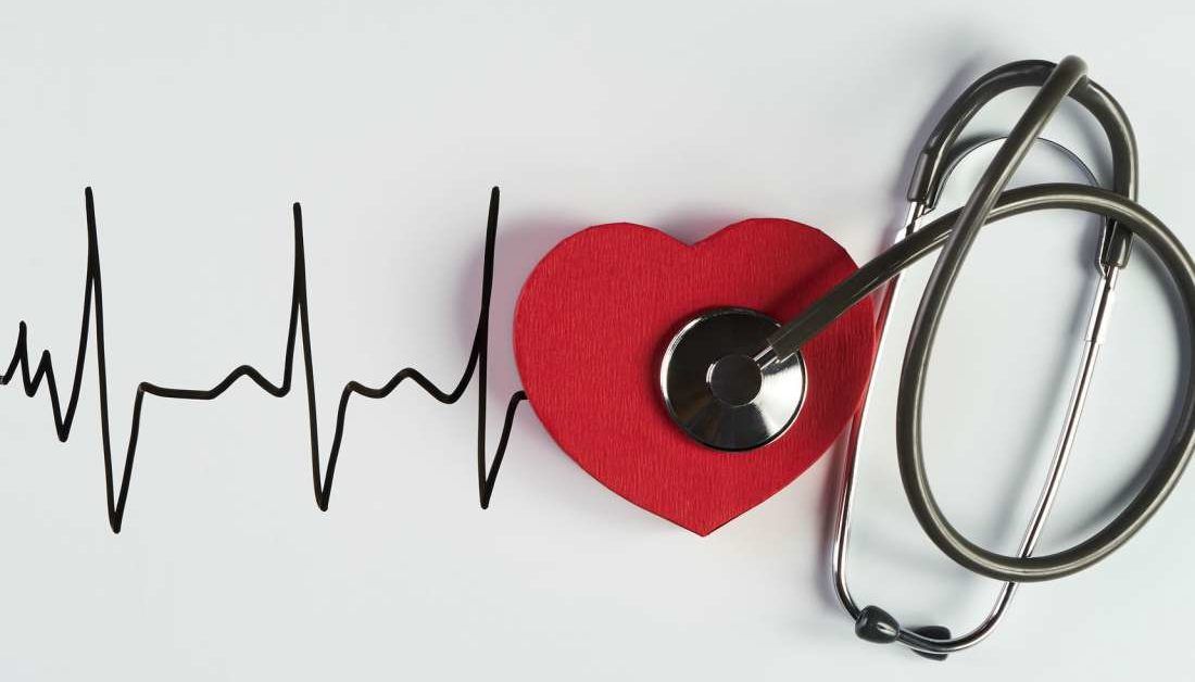 Spider phobia: Using the heartbeat to improve treatment