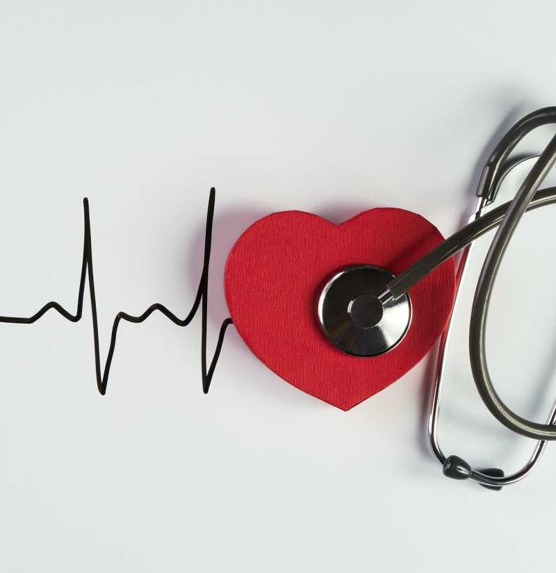 Spider phobia: Using the heartbeat to improve treatment