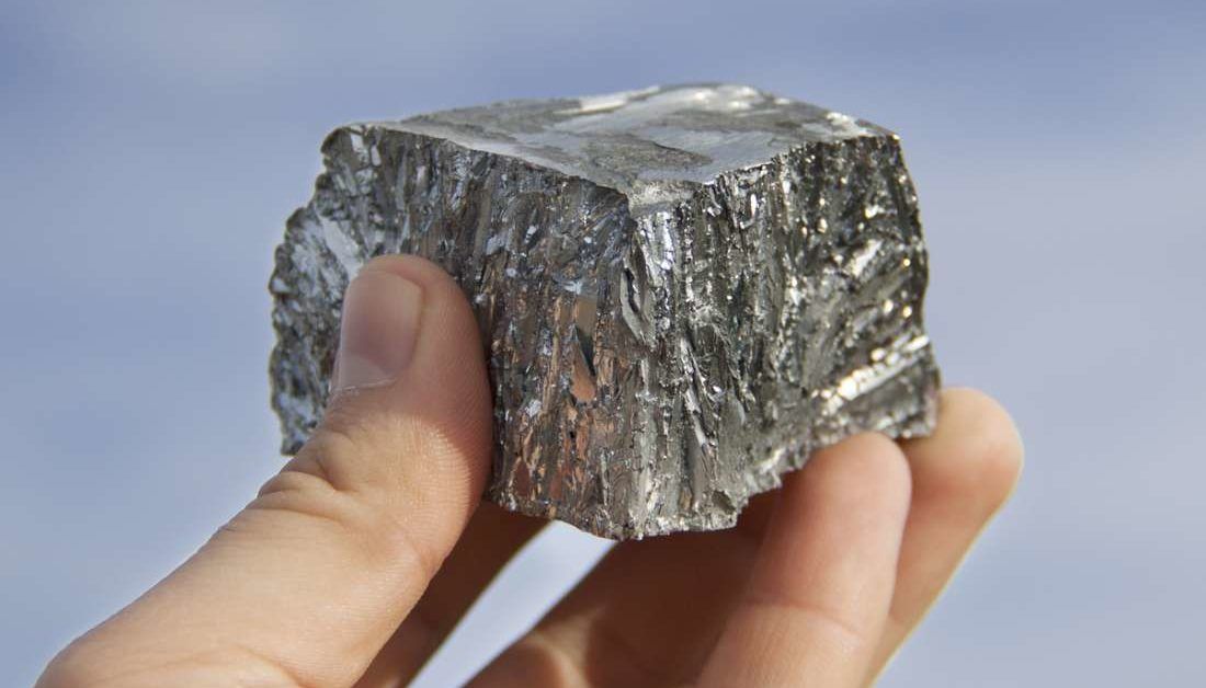 Autism: What is the link with zinc?
