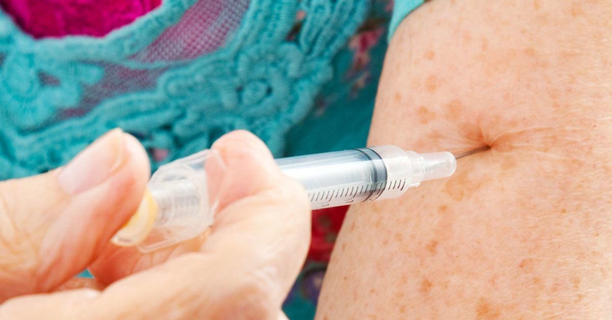 Enbrel vs. Humira: Which is best to treat rheumatoid arthritis?