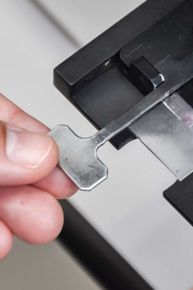 Sperm (semen) analysis: Uses, procedure, and results