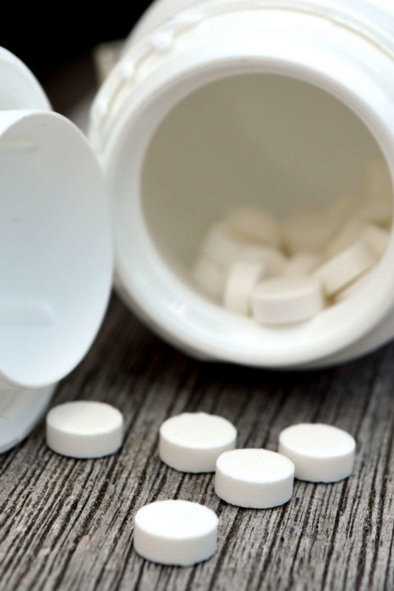 Is melatonin safe and effective for kids: Dosage and side effects