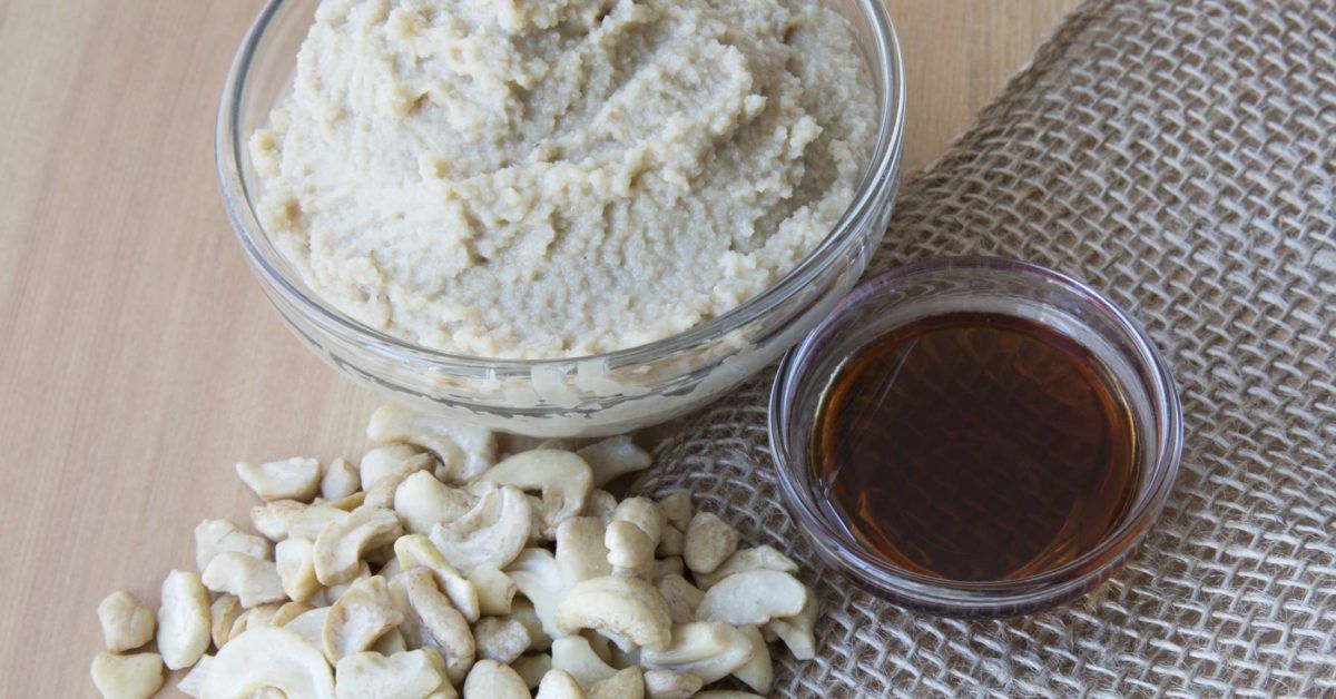 Heavy cream substitutes: 8 alternatives and how to use them