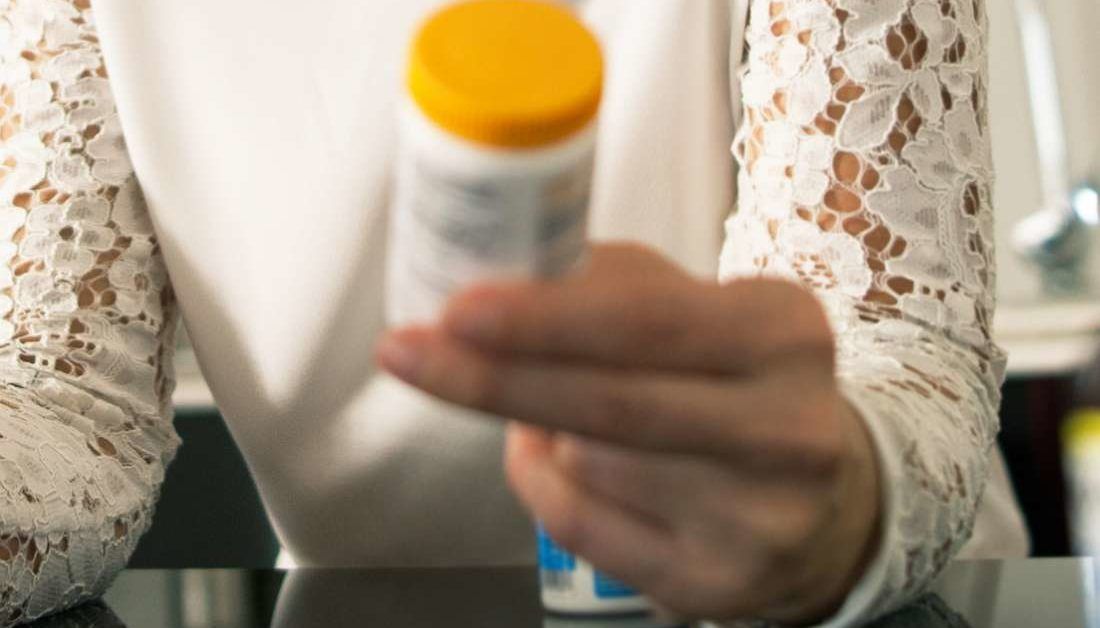 Inhibidores de la proteasa: Cómo funcionan