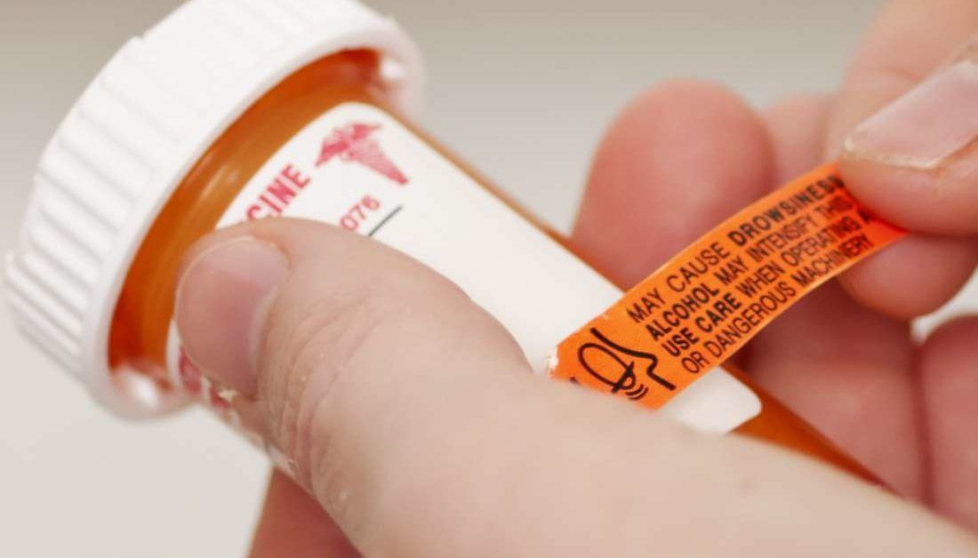 Single-tablet regimen for HIV: Benefits and drug chart