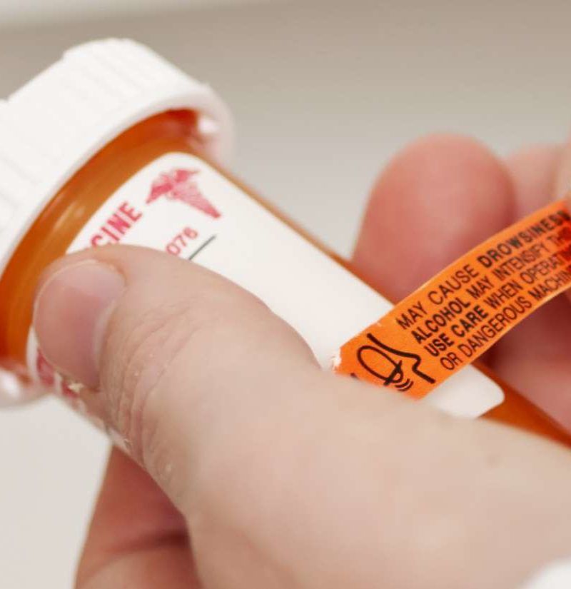 Single-tablet regimen for HIV: Benefits and drug chart