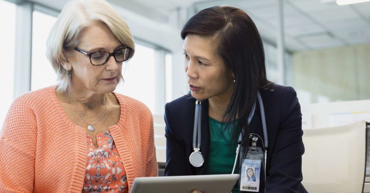 LEEP procedure: Uses, side effects, and recovery