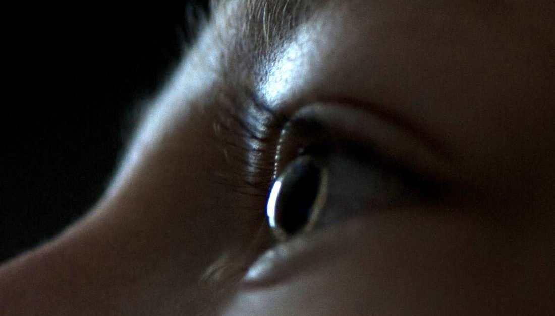 Night blindness: Symptoms and treatments