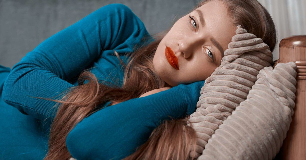 Infección mamaria: Síntomas, causas, tipos y tratamiento