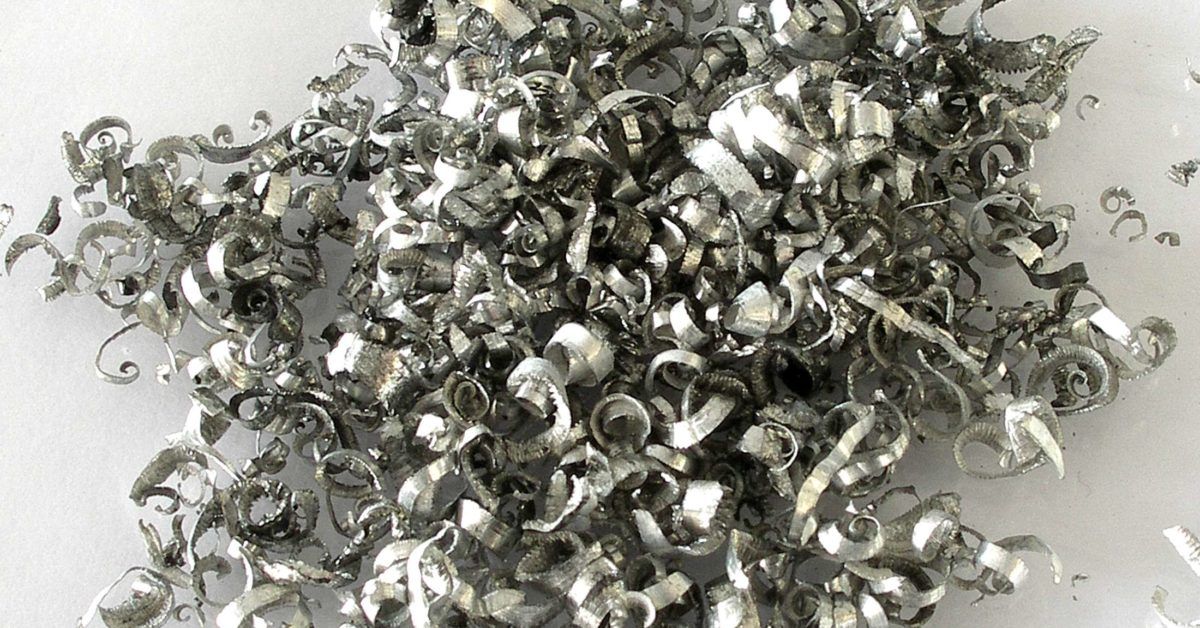 Does magnesium hold the key to vitamin D benefits?