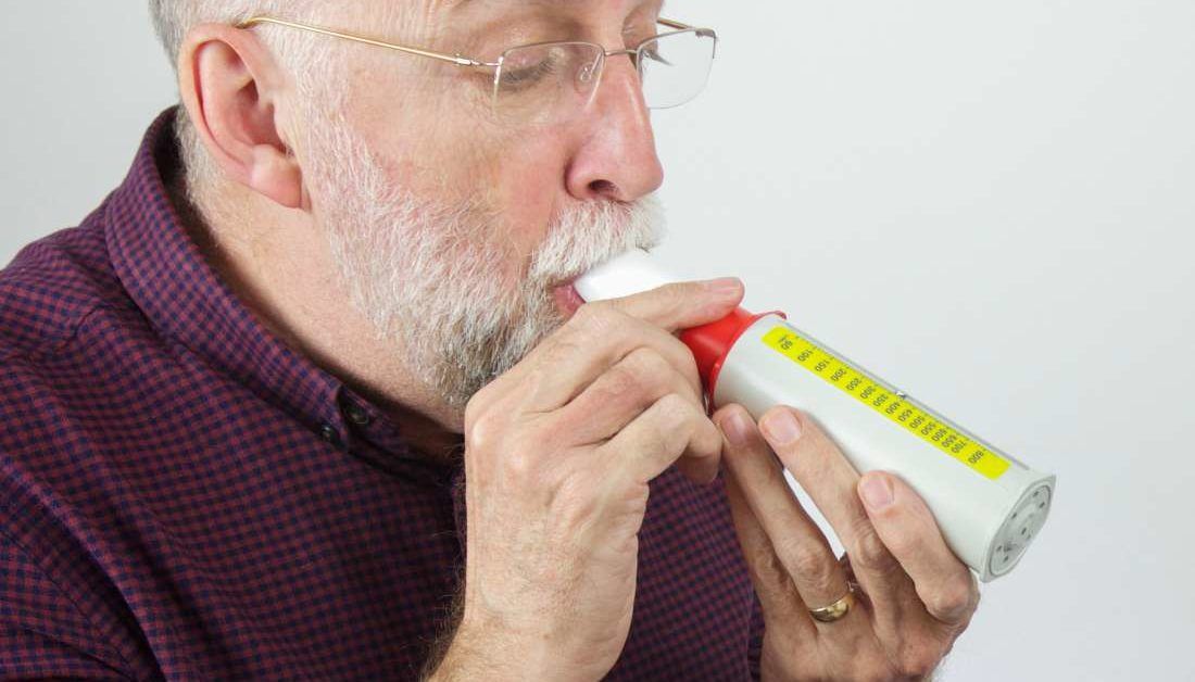 Pulmonary function tests: What are they for?