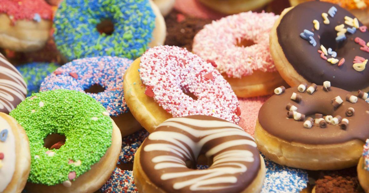 Type 2 diabetes myths and facts: What is the truth?