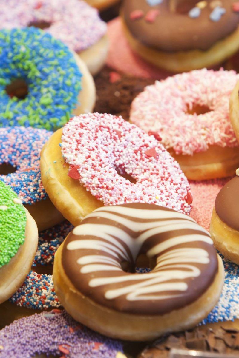 Type 2 diabetes myths and facts: What is the truth?