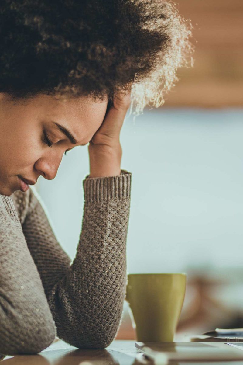 Increased intracranial pressure (ICP): Symptoms, causes, and treatment