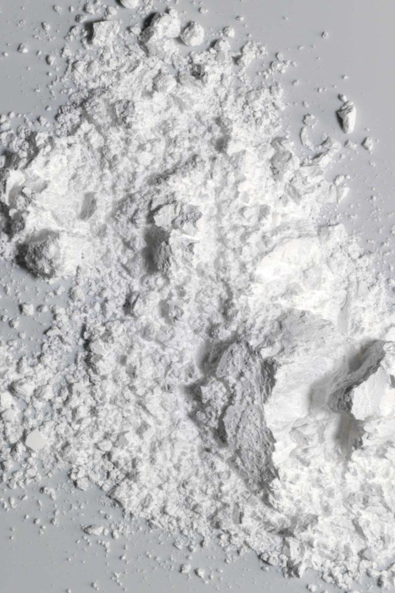 Is borax safe? Uses and risks