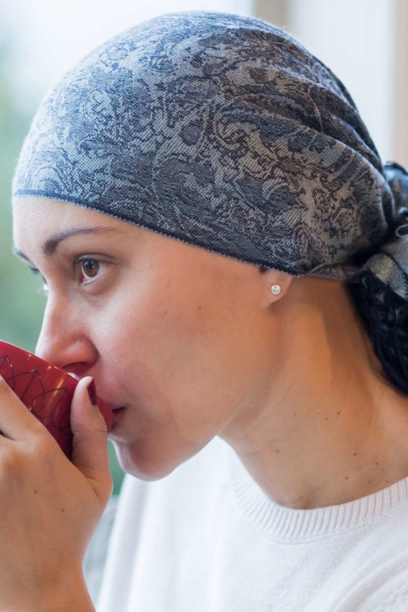 Fasting and cancer: Benefits and effects