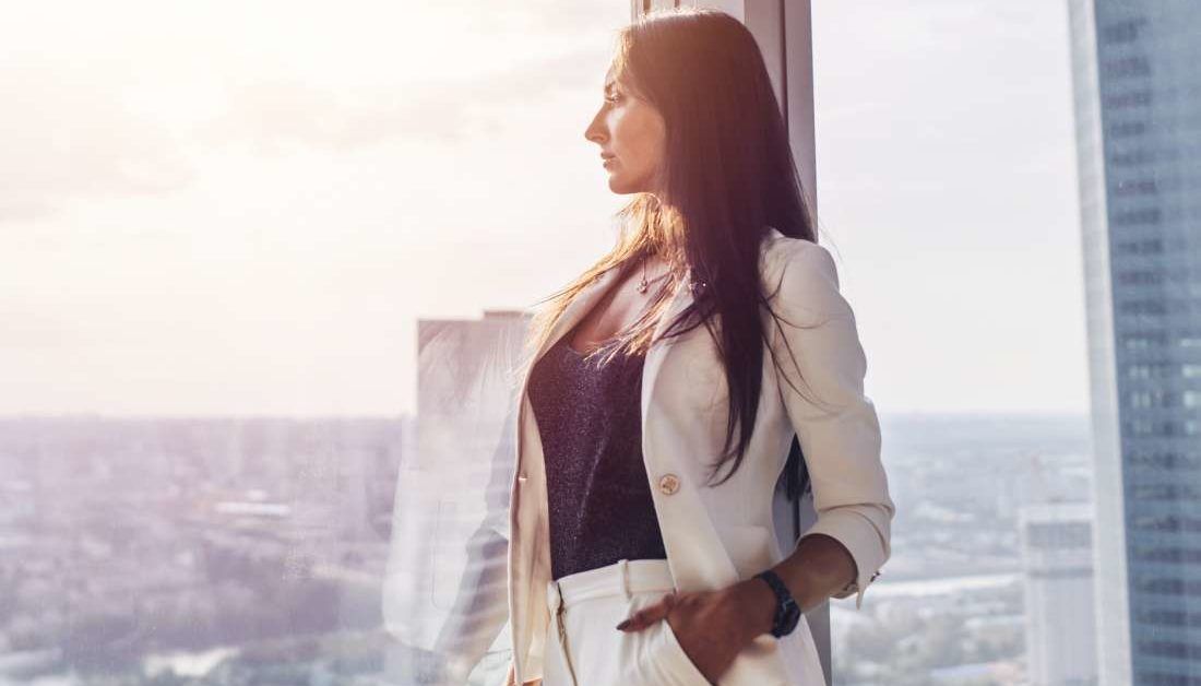 Innovative skin patch may offer long-term contraception