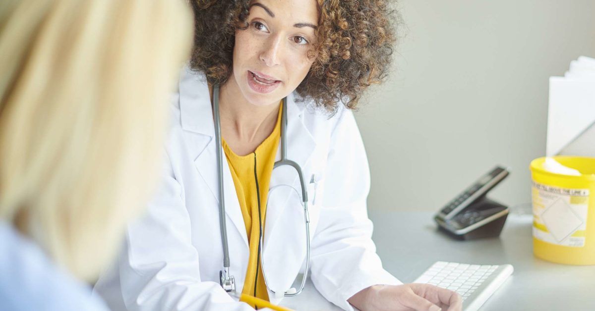 Ketosis vs ketoacidosis: Differences, symptoms, and causes