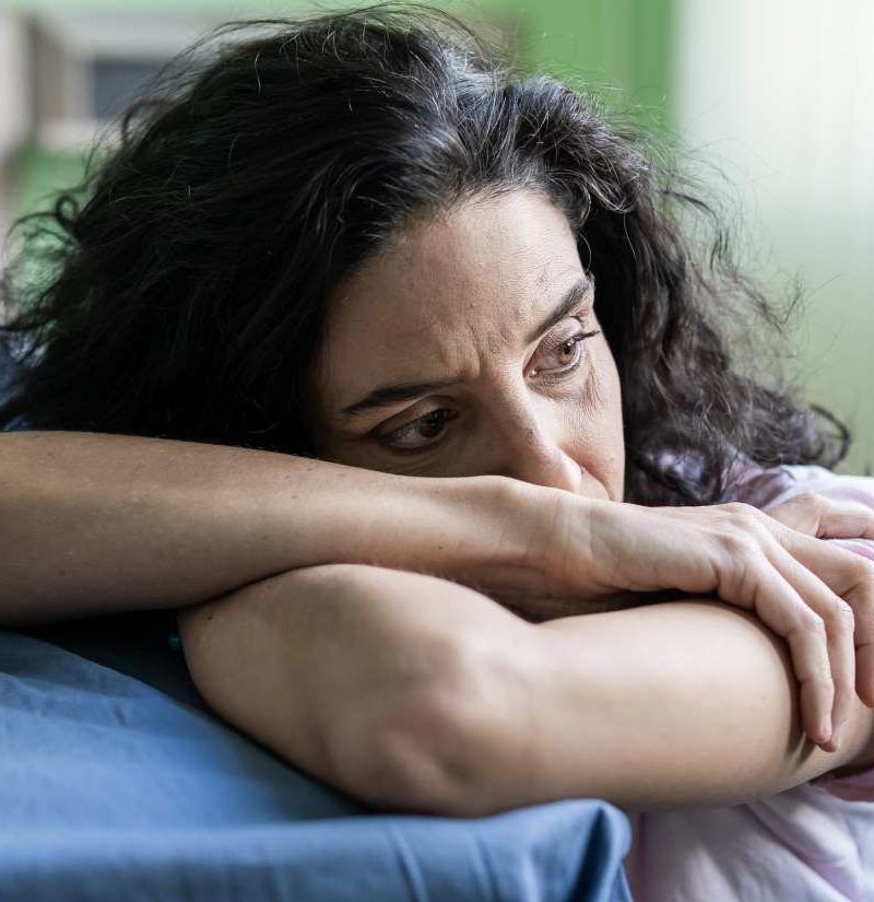 Marijuana withdrawal: Symptoms, timeline, and tips for coping