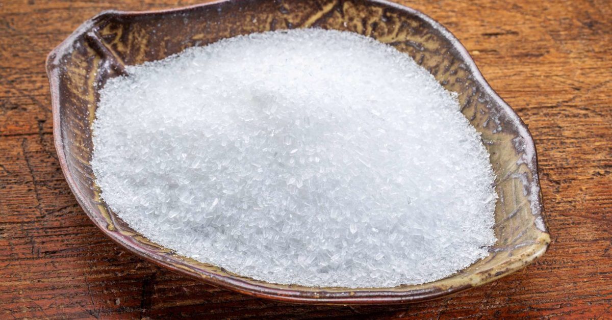7 remedios caseros para acabar con los callos