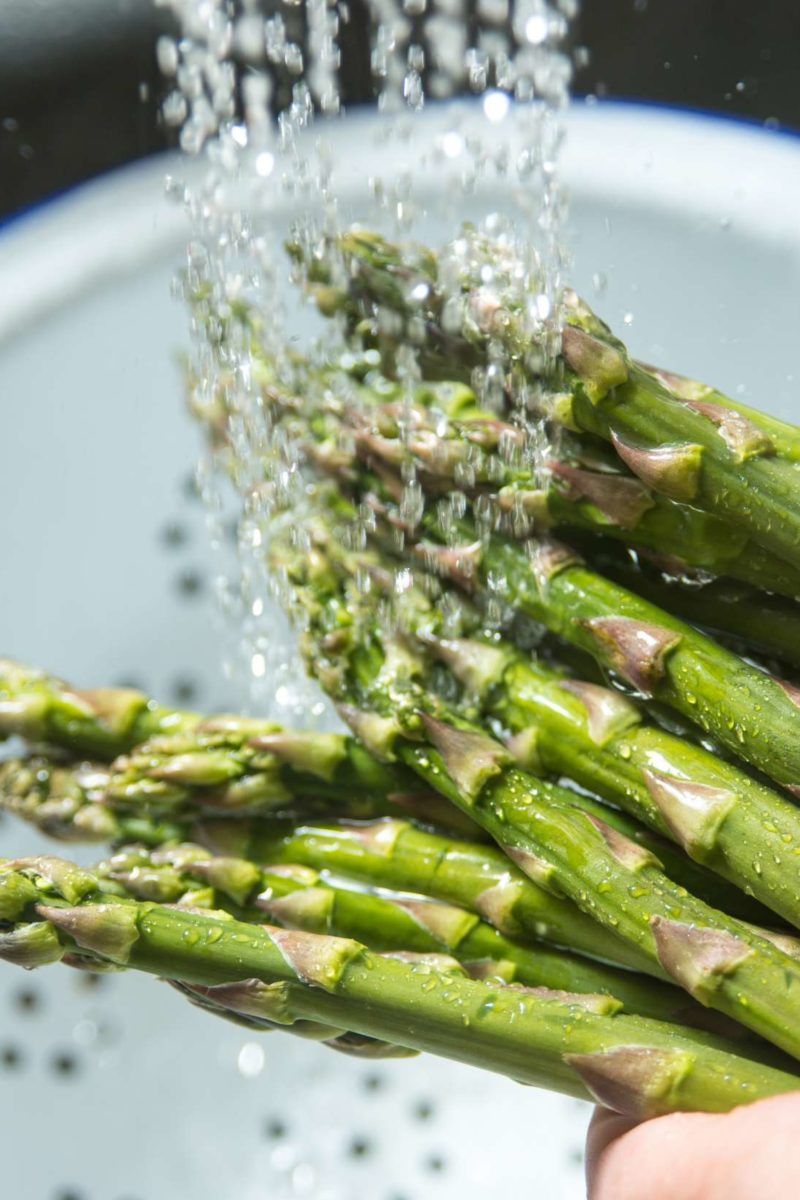 Warfarin diet: 19 foods to avoid