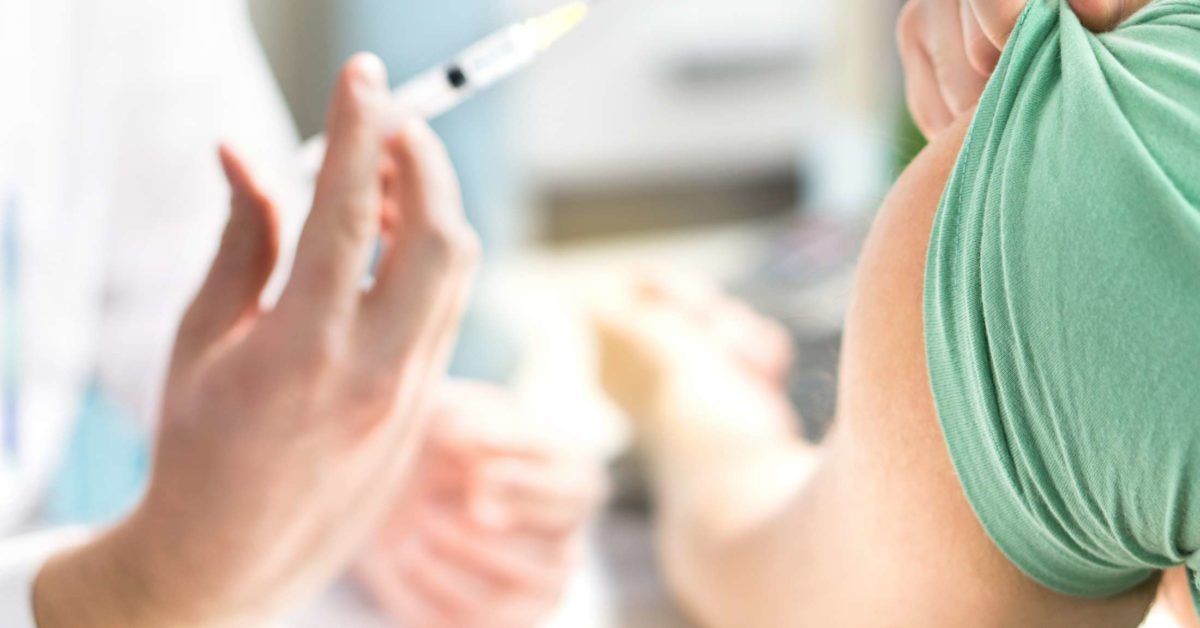 How to not get sick: 8 ways to avoid colds and the flu