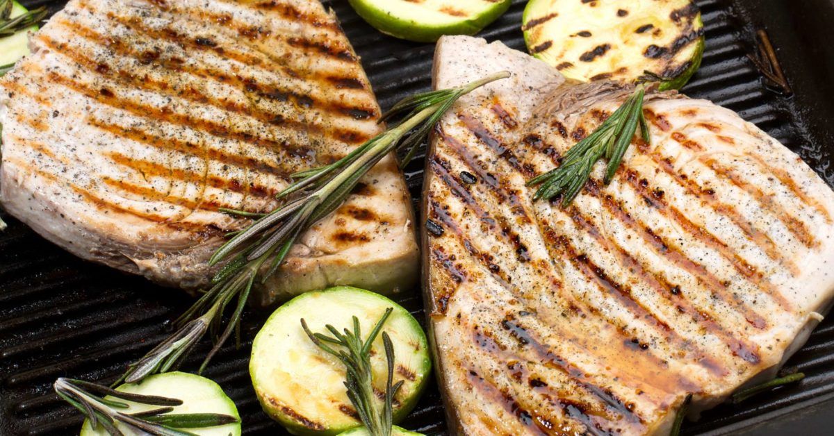 Vitamin D foods: Fruits, vegetables, and other sources