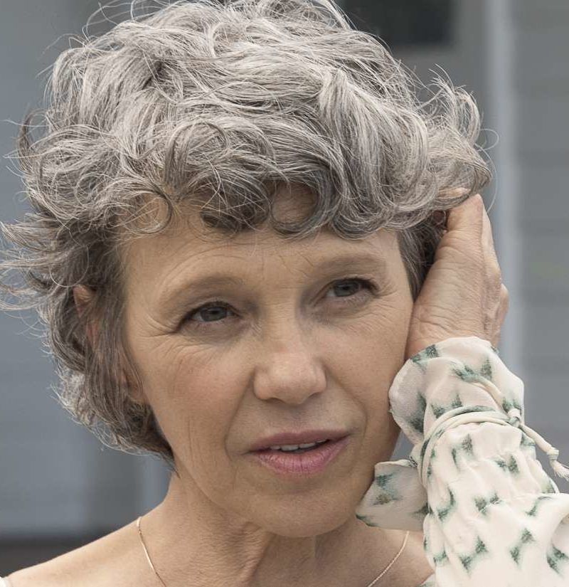 Ear drainage: Types, causes, and treatment