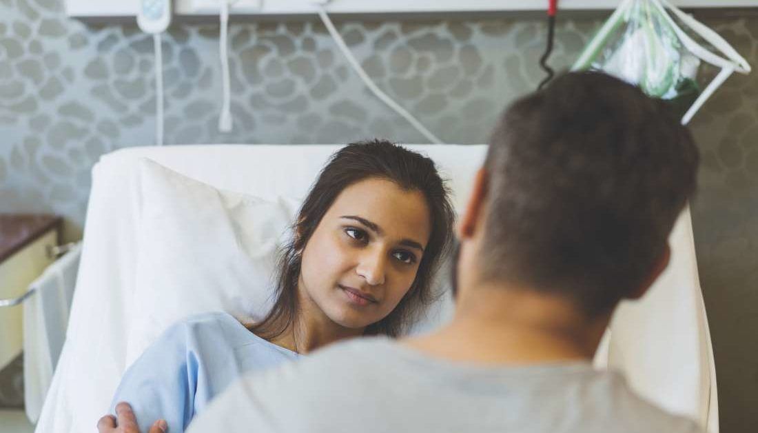 How preventable is sepsis-related death?