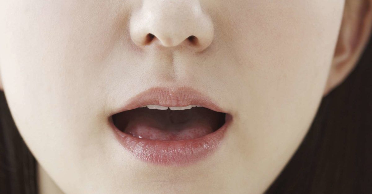 Speech disorders: Types, symptoms, causes, and treatment