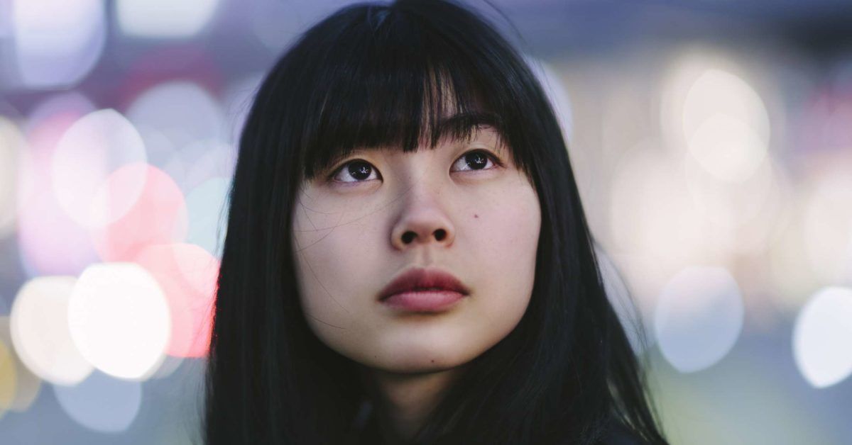 What really happens in the brain during a hallucination?