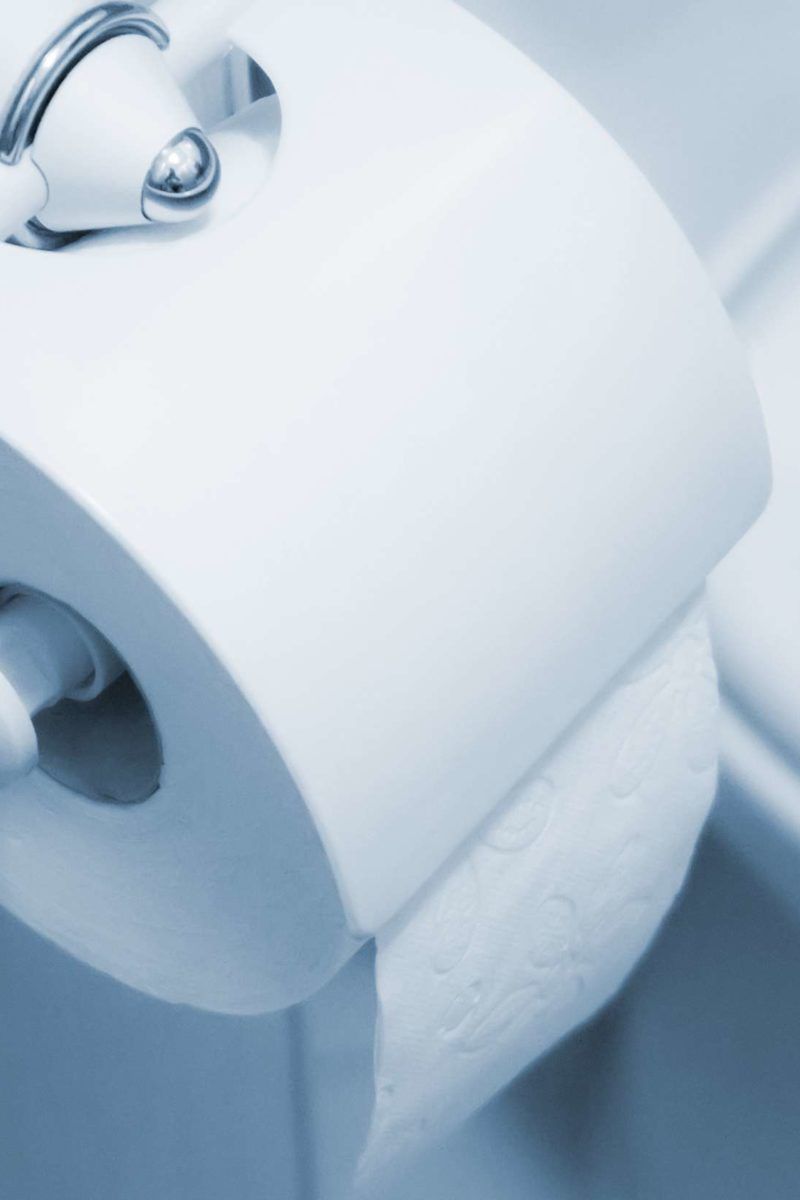 Presión rectal: Causas diagnóstico y tratamiento