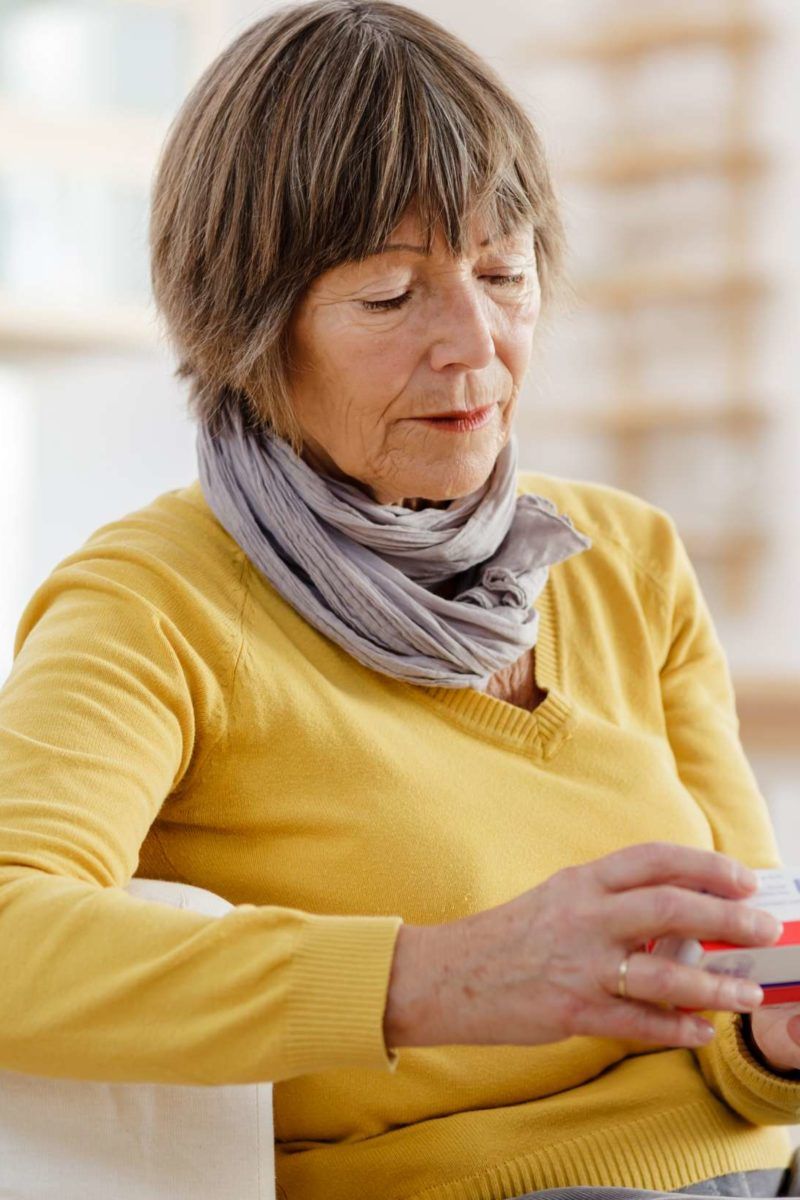 Is it safe to mix Flagyl and alcohol? Effects and interactions