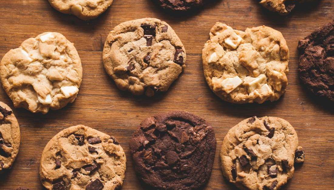 Study explores the neuroscience of overindulging